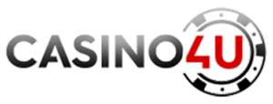 New Online Casino List 2022: New Online Casinos in Australia